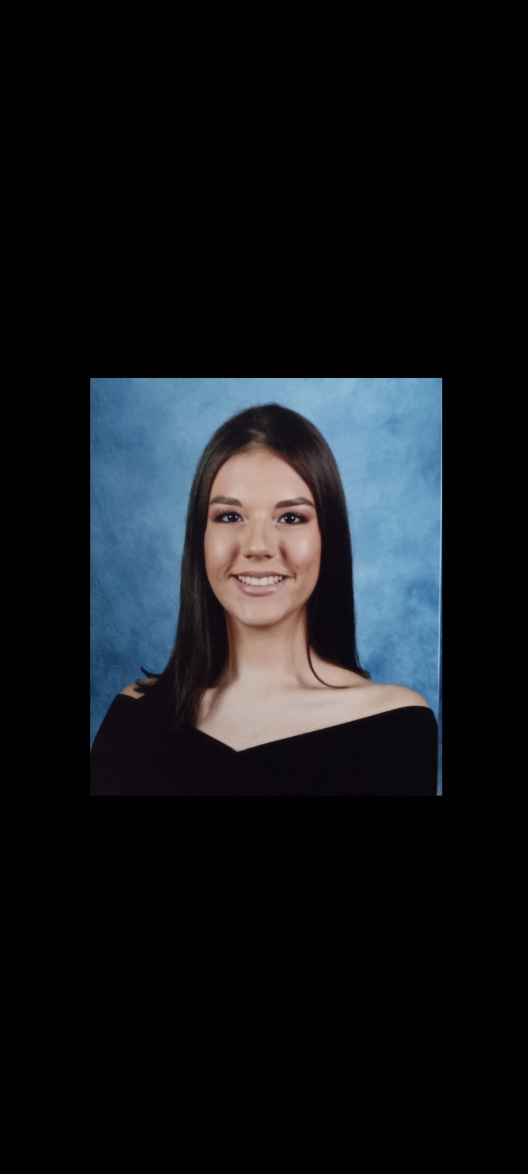 Jordan A - Jordan Alfano